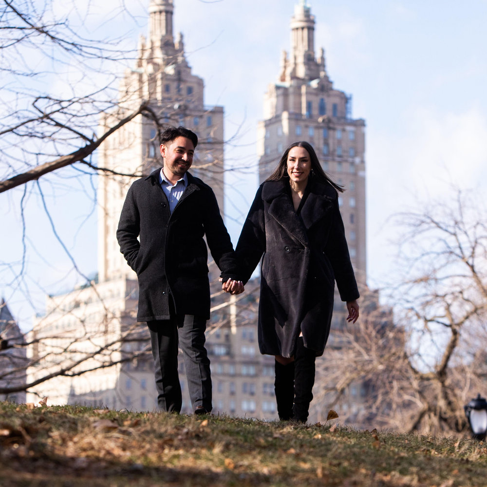Sean O'Shaughnessy and Stephanie Schulz's Wedding Website