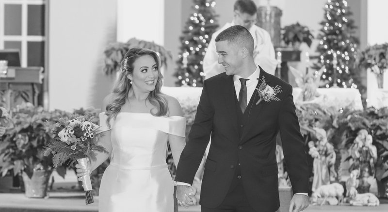 Allison meyer wedding | Beachweddingtips.com
