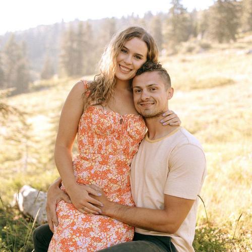 Tyler Hansen and Trevor Espinosa's Wedding Website