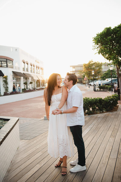 Laura Liu and Nathan Holthouser's Wedding Website