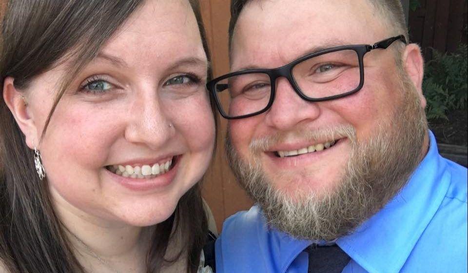 Kirsten Eisenbraun and Nathan Wendt's Wedding Website