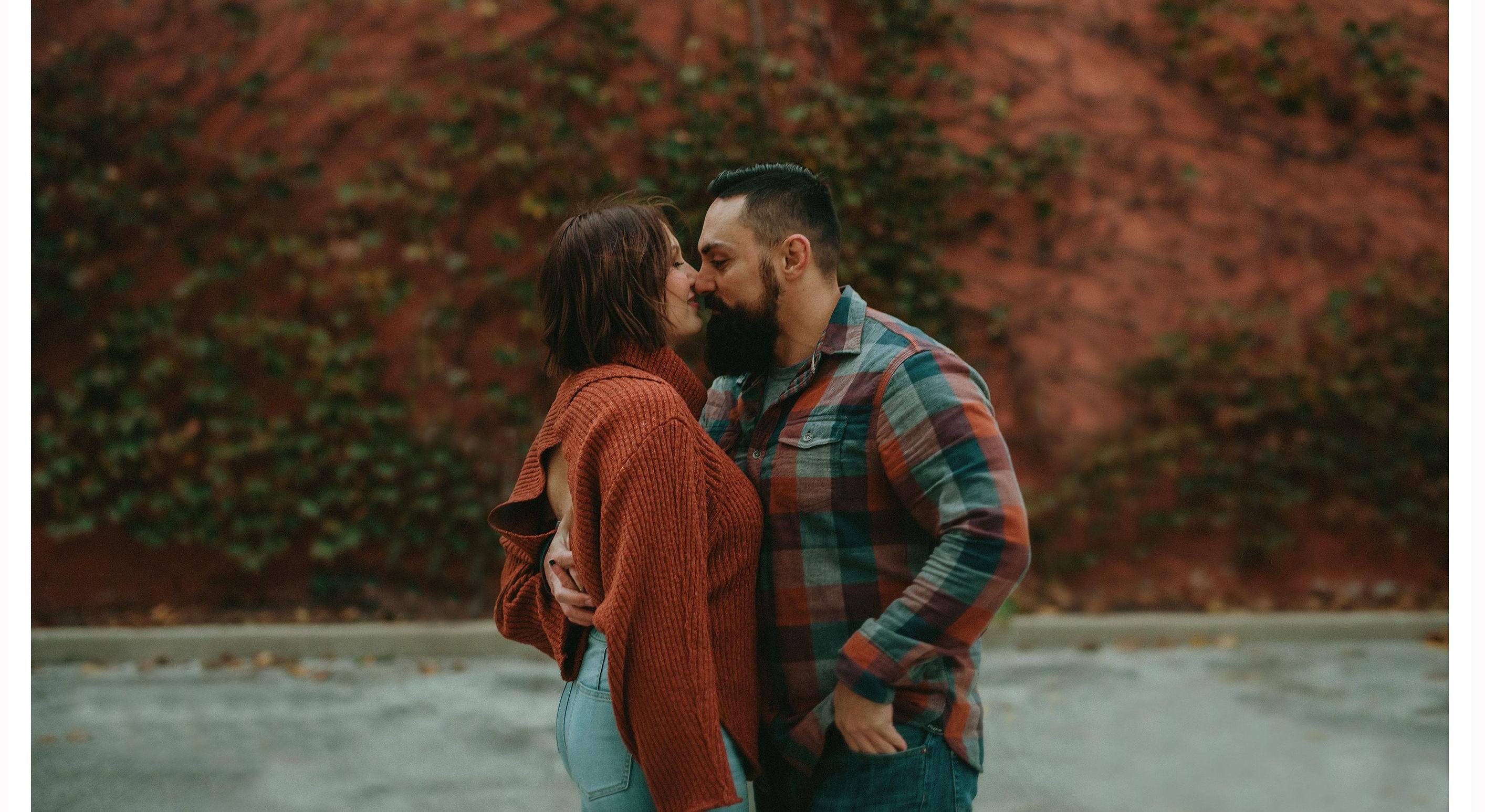 Jessica Fager and Tom Hayes' Wedding Website