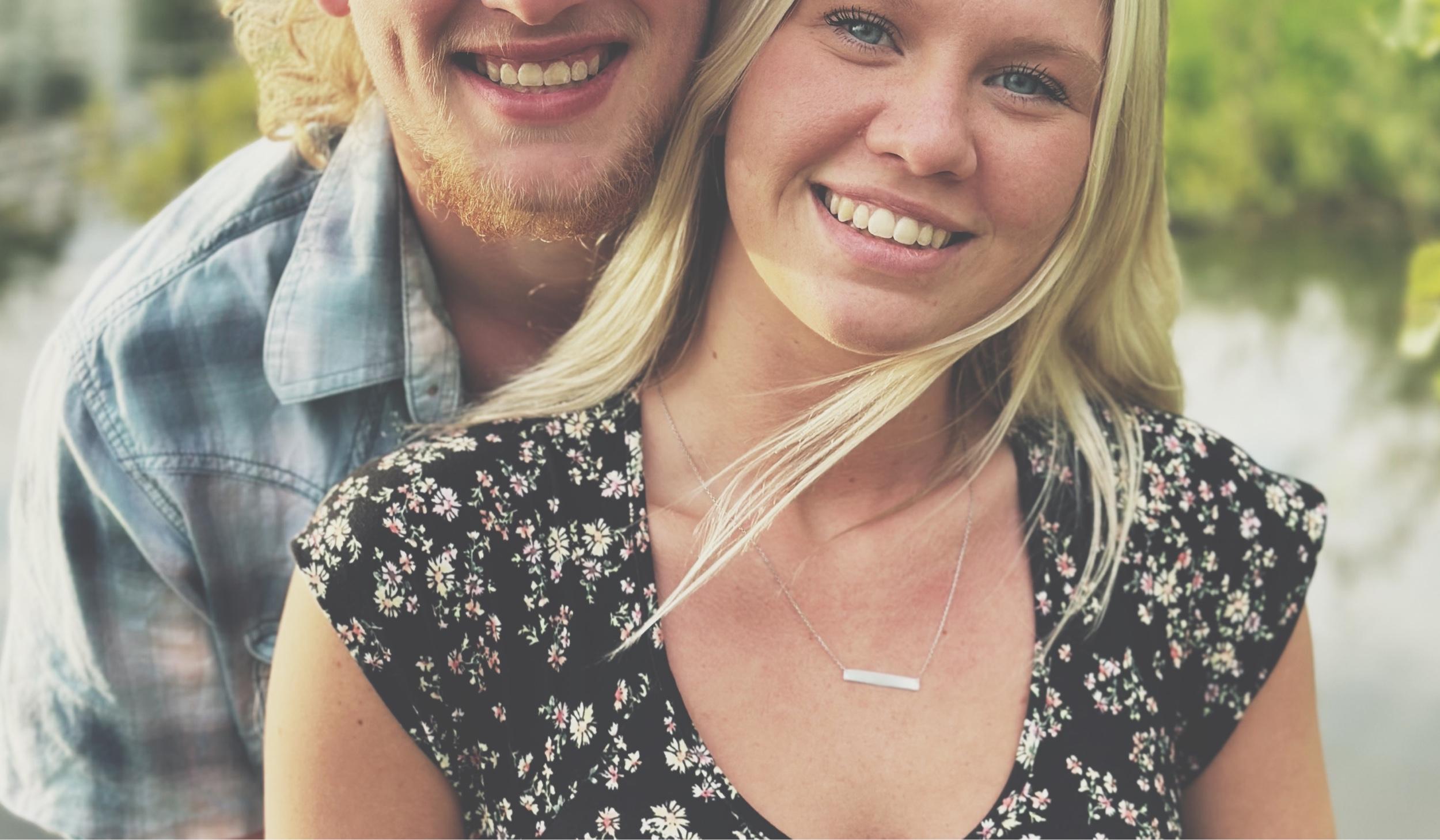 Kaylen Doelman and Thijs Doelman's Wedding Website