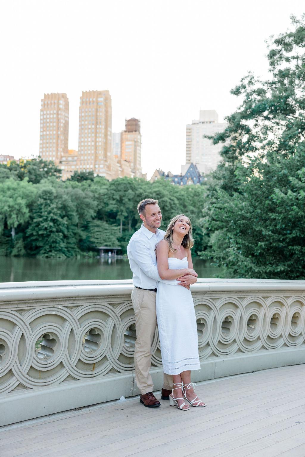 Jenna Snyder and Ty Christian's Wedding Website