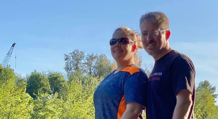 Heather Conner and Bracy Poppell's Wedding Website