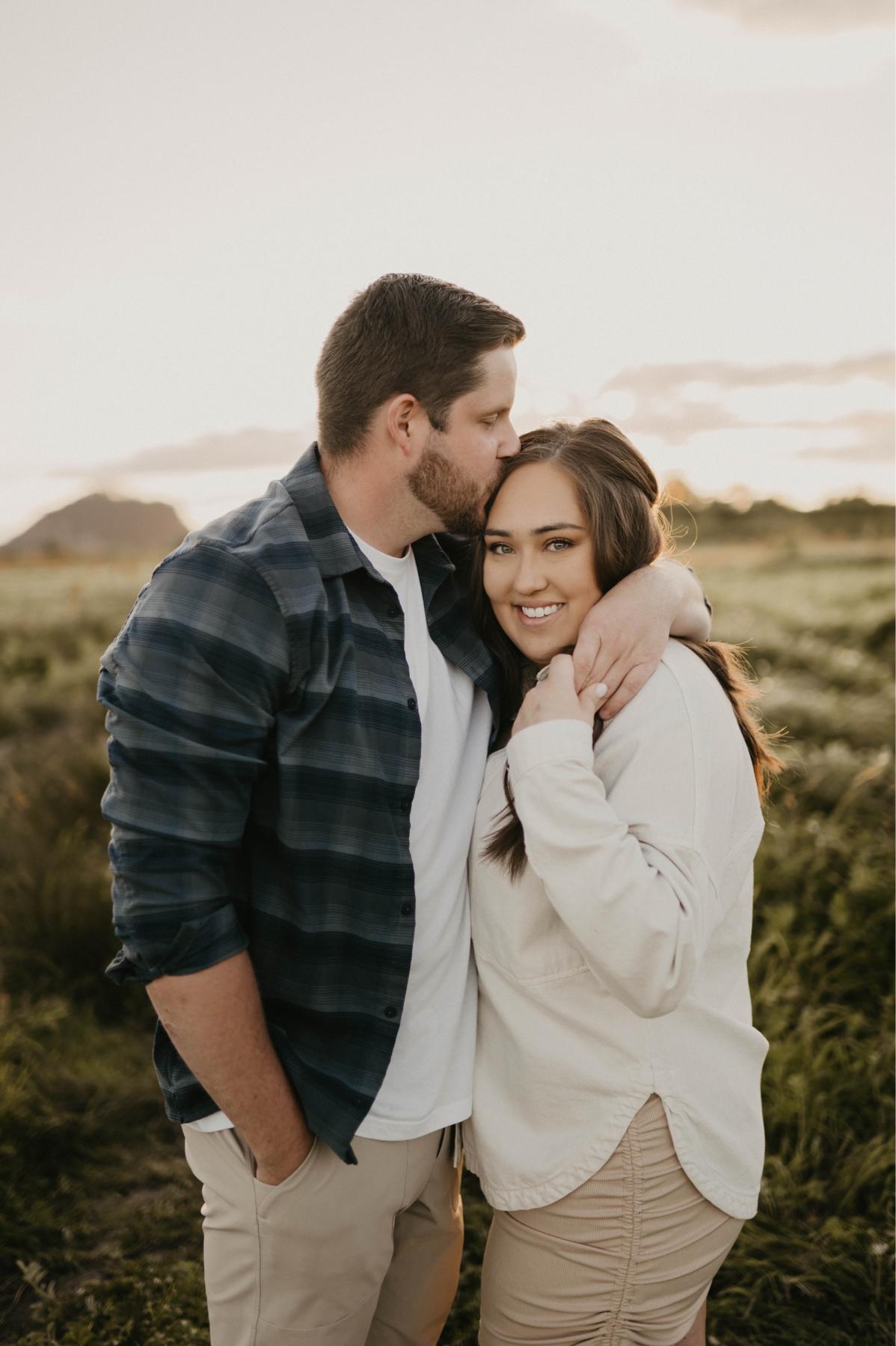 Jaclyn Hansen and Kyle Durick's Wedding Website