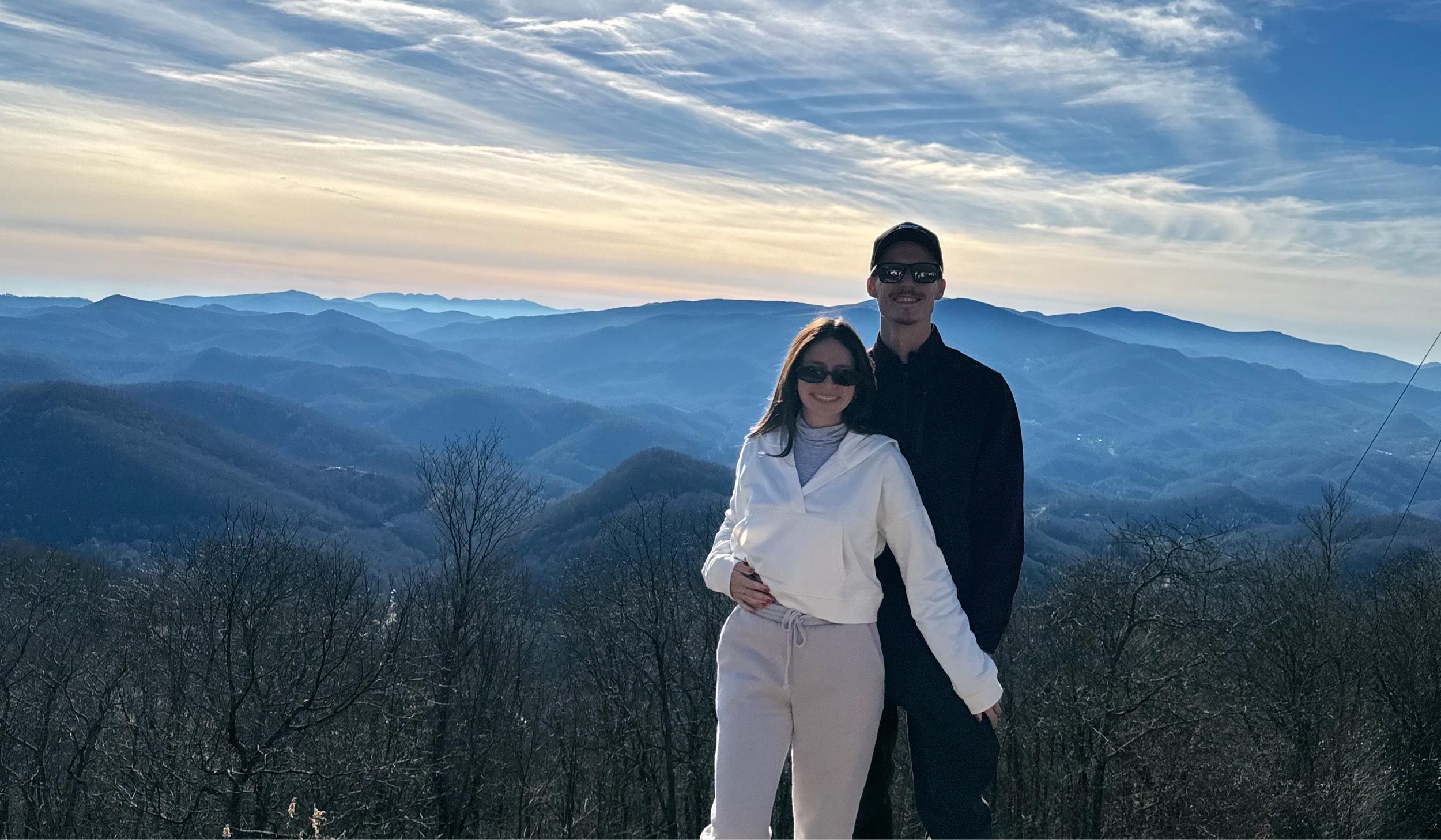 Emily Leanne Delima and Andreas Peter Lukasser's Wedding Website