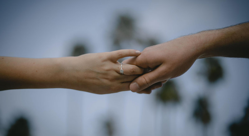 Kaleb Bulman and Caitlin Dyer's Wedding Website
