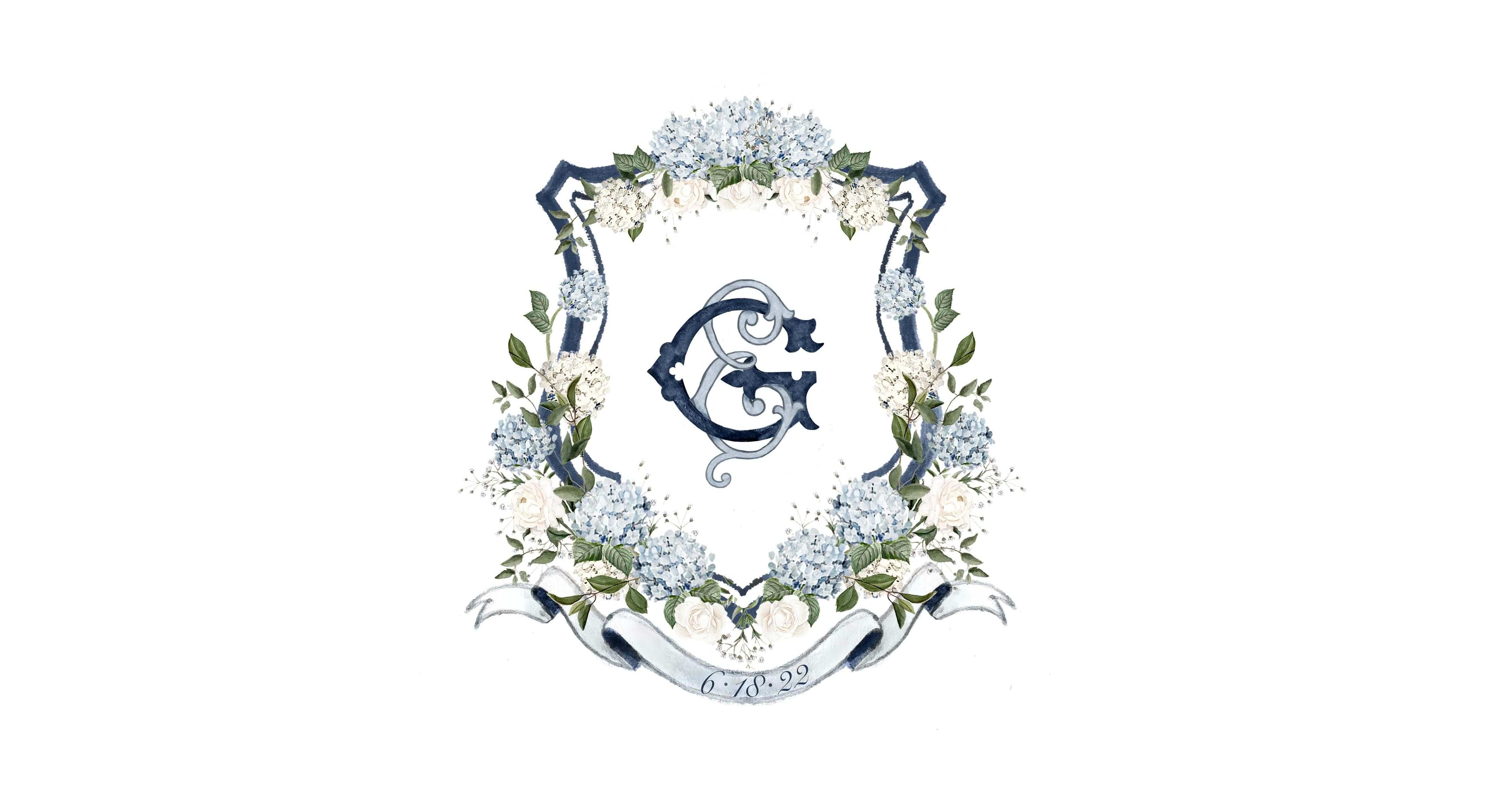 Elizabeth Dorr and George Weithman's Wedding Website