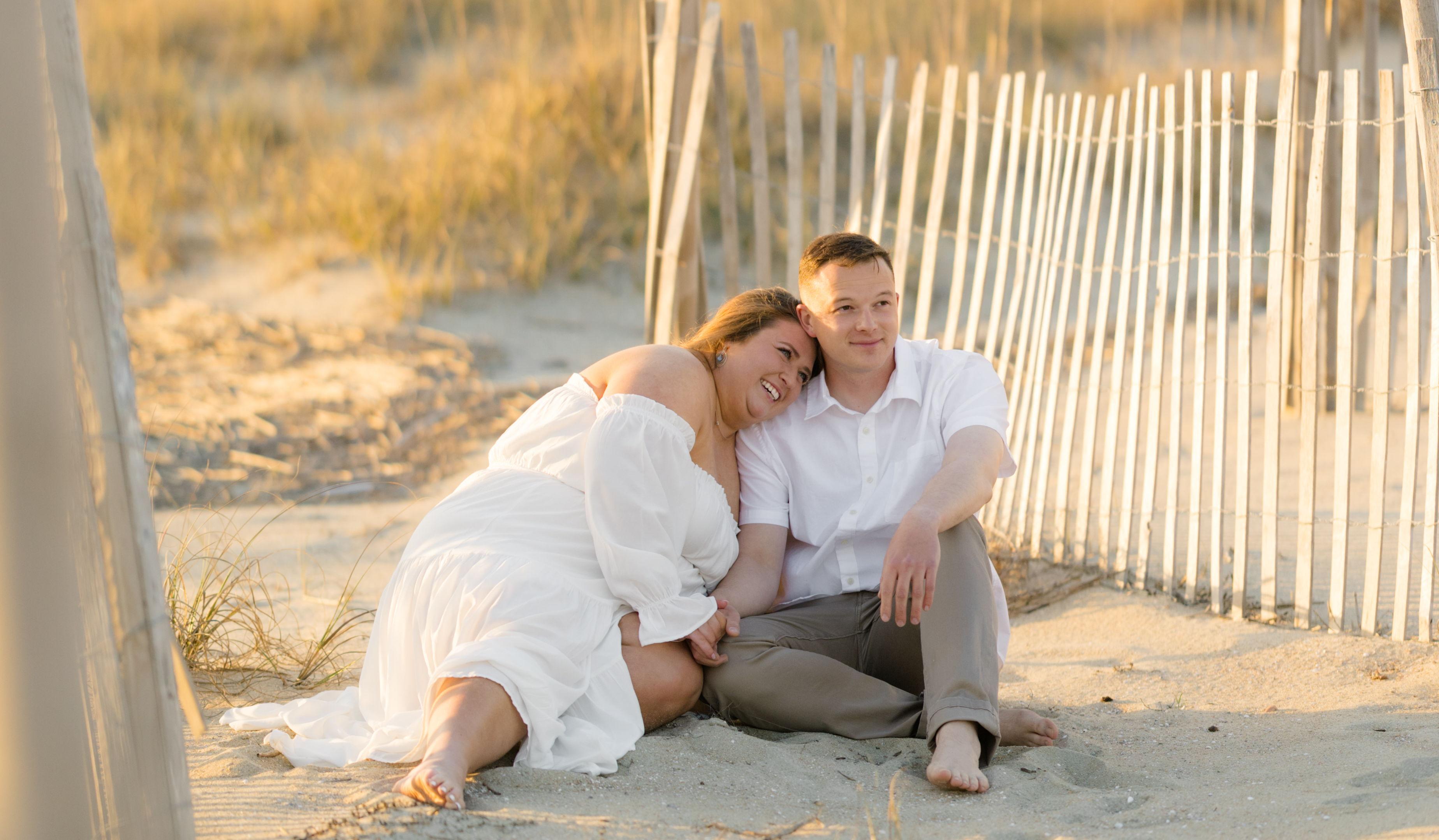 Kaylin Ellison and Corey Abercrombie's Wedding Website