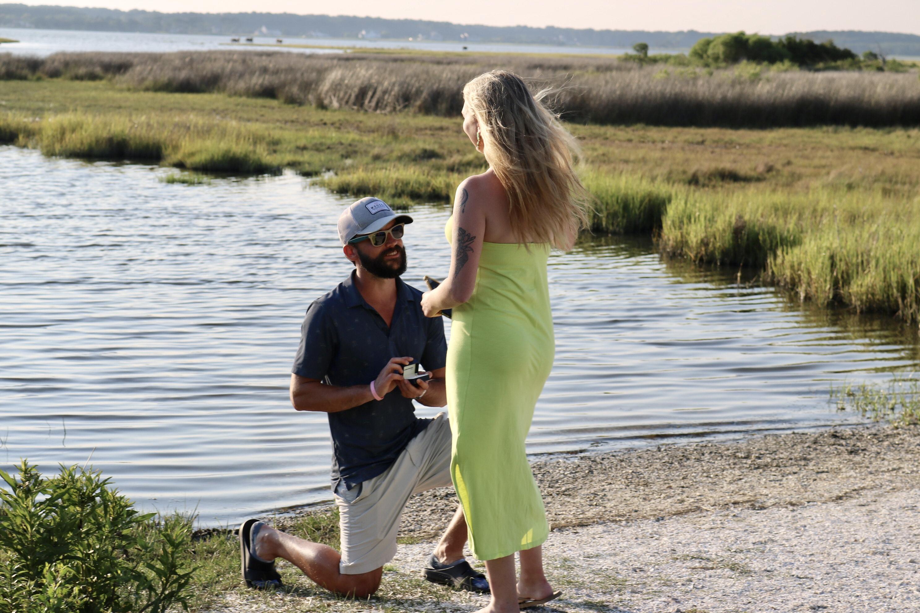 Maddy Foye and Ryan Lorden's Wedding Website