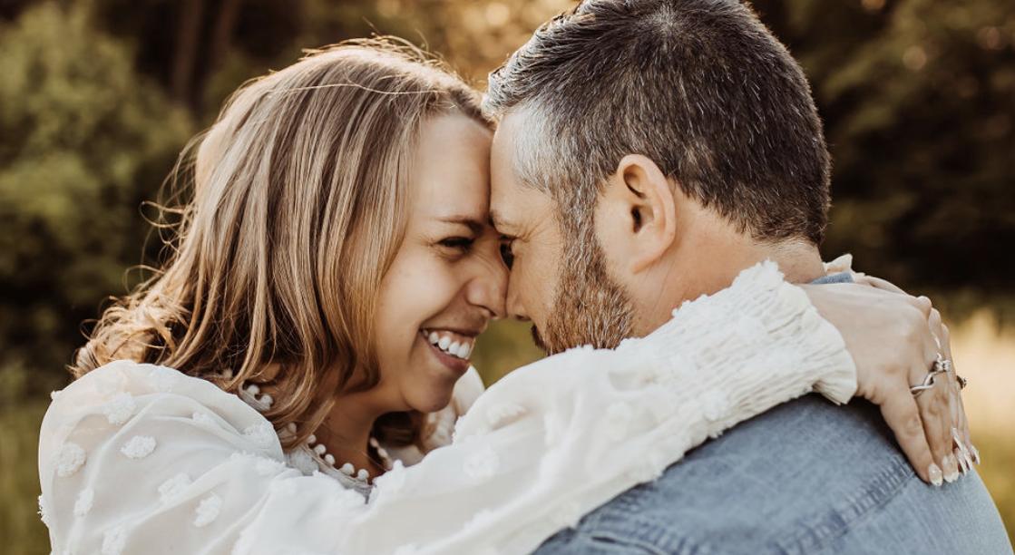 Linda Mcmanus and Jason Sisum's Wedding Website