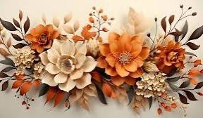 Allison Roy and Robert Coulter's Wedding Website