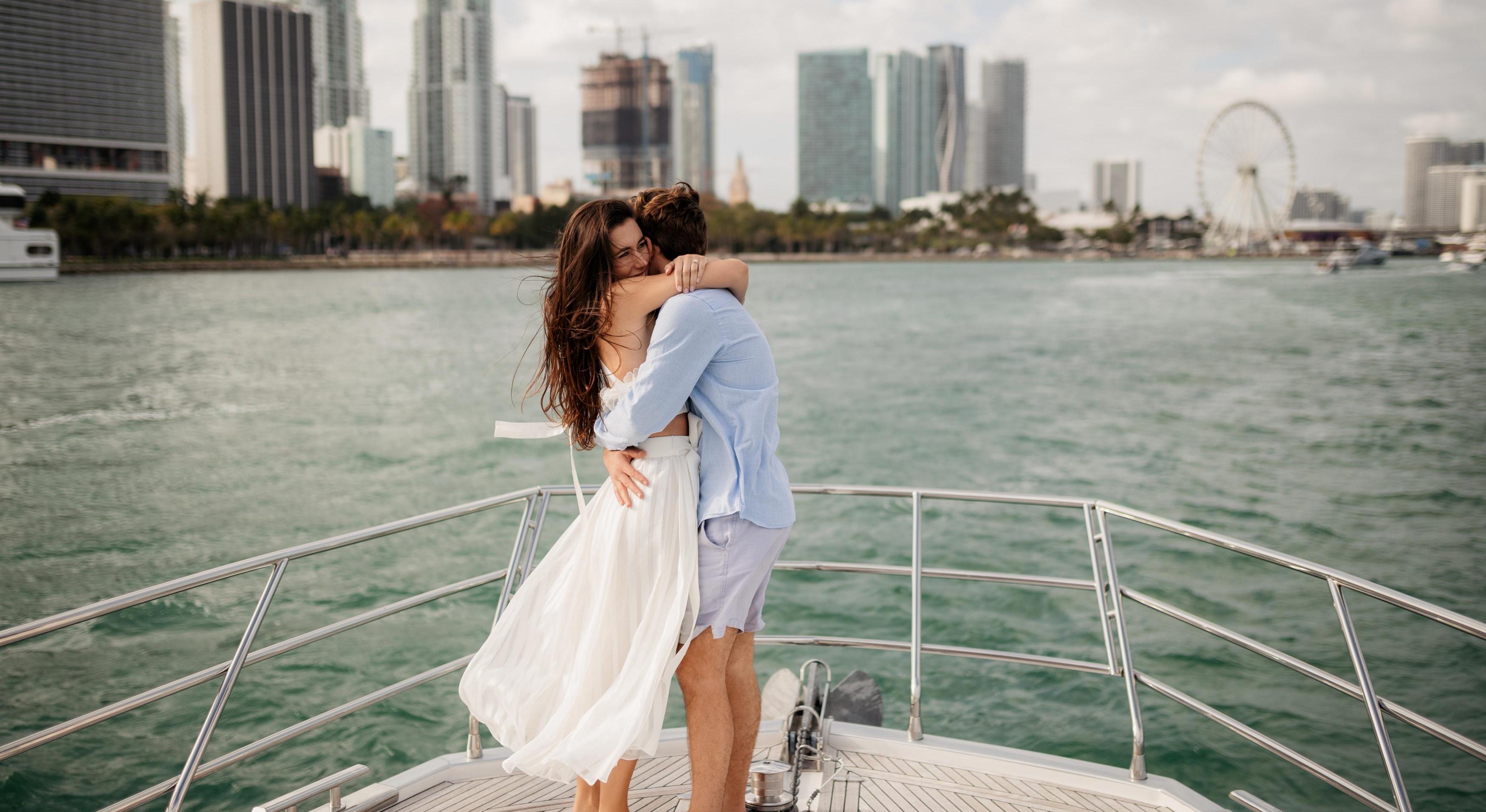 Laura Gehring and Jordan Wise's Wedding Website