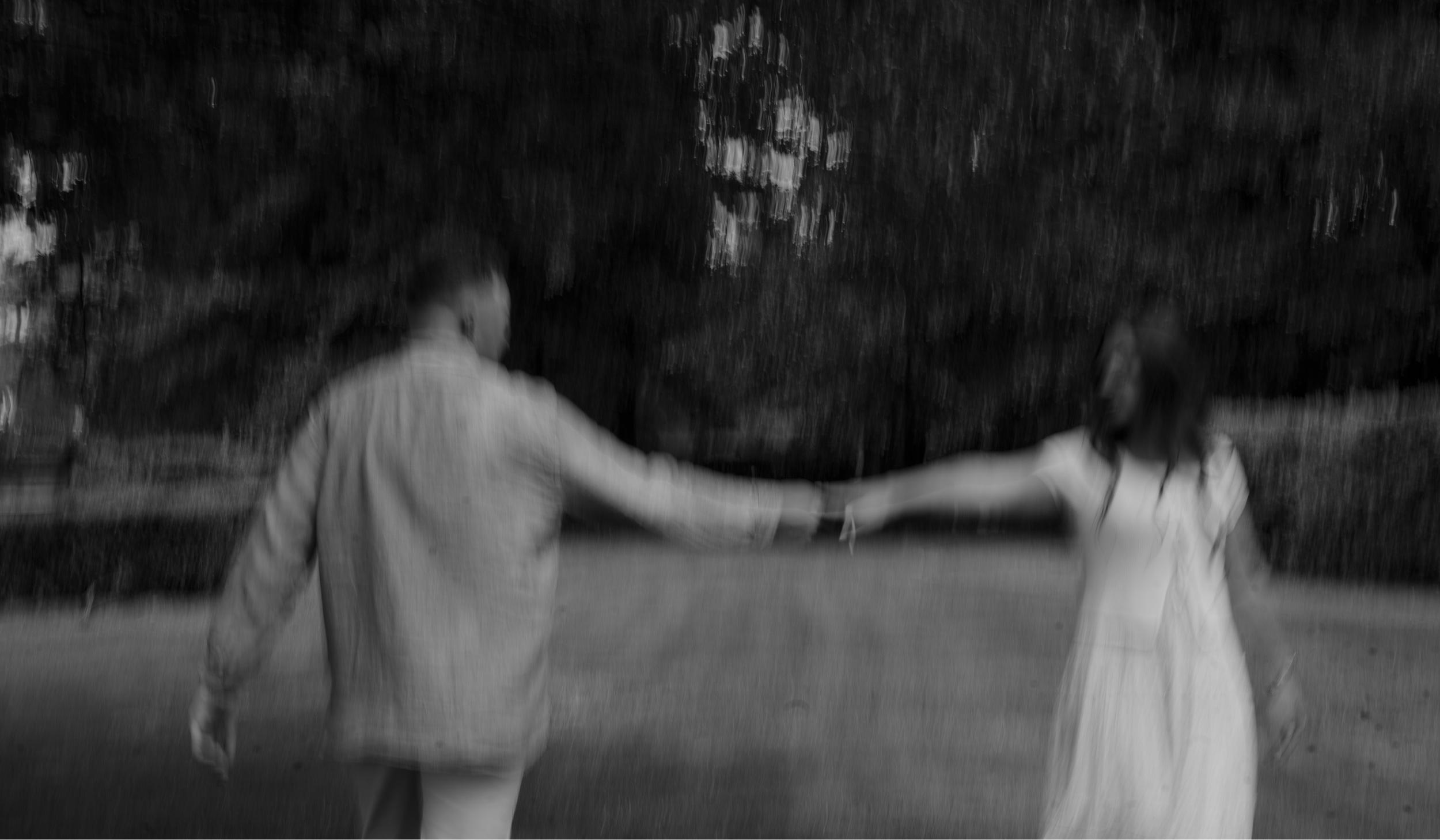 Christian inman and Addie Holt's Wedding Website