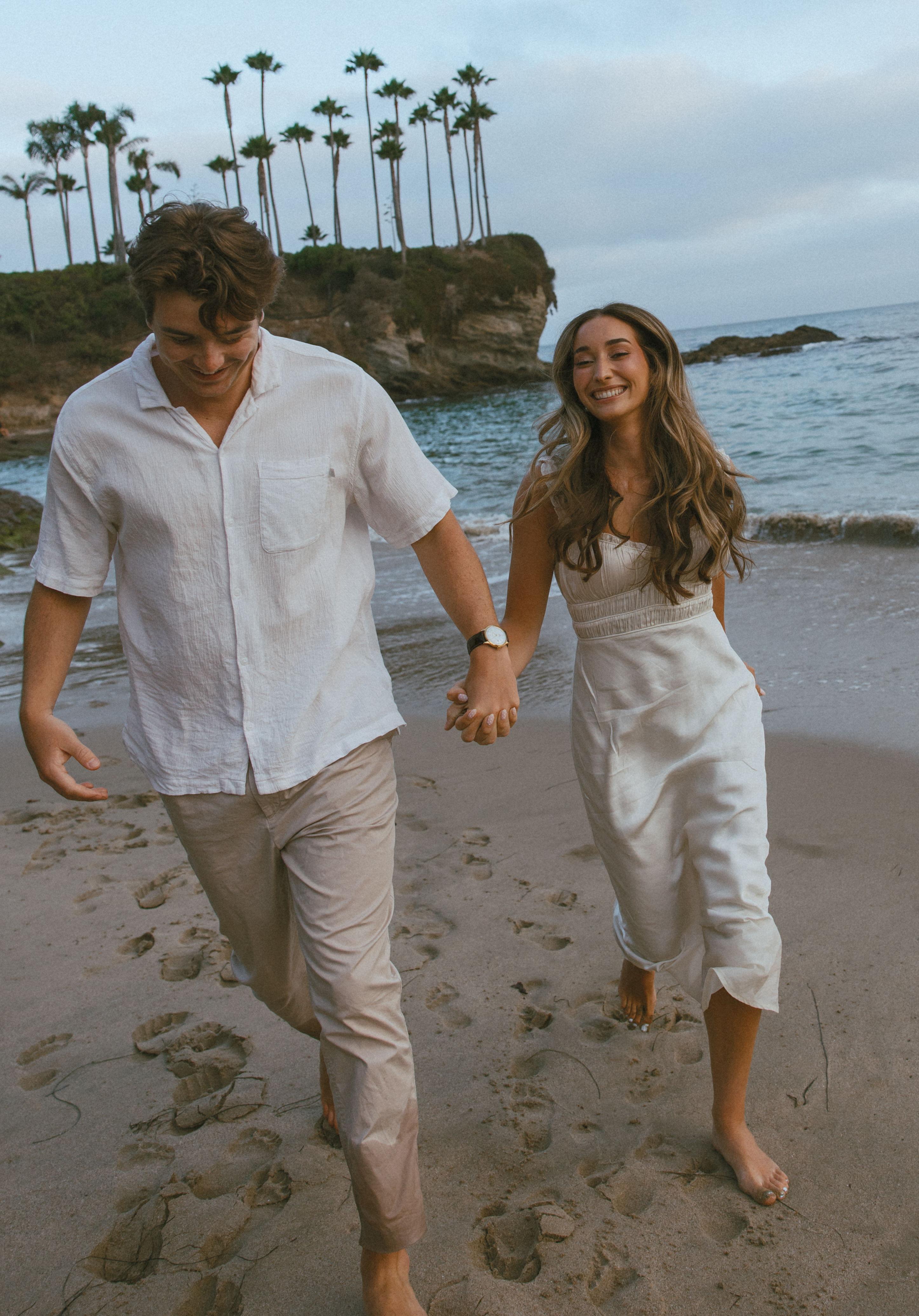 Katie Swanson and Jake Ward's Wedding Website