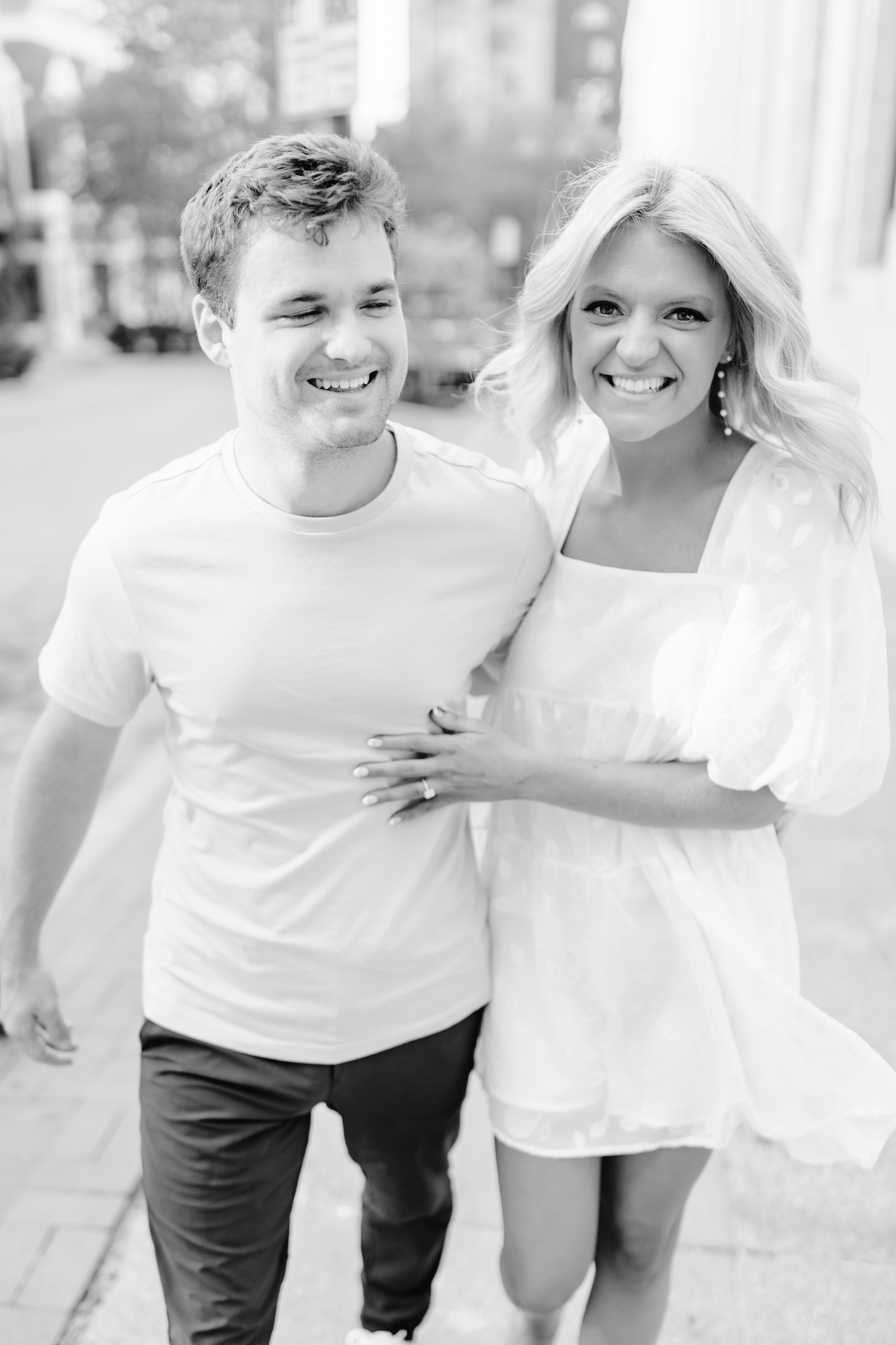 Jordyn Burke and Cameron Maxey's Wedding Website