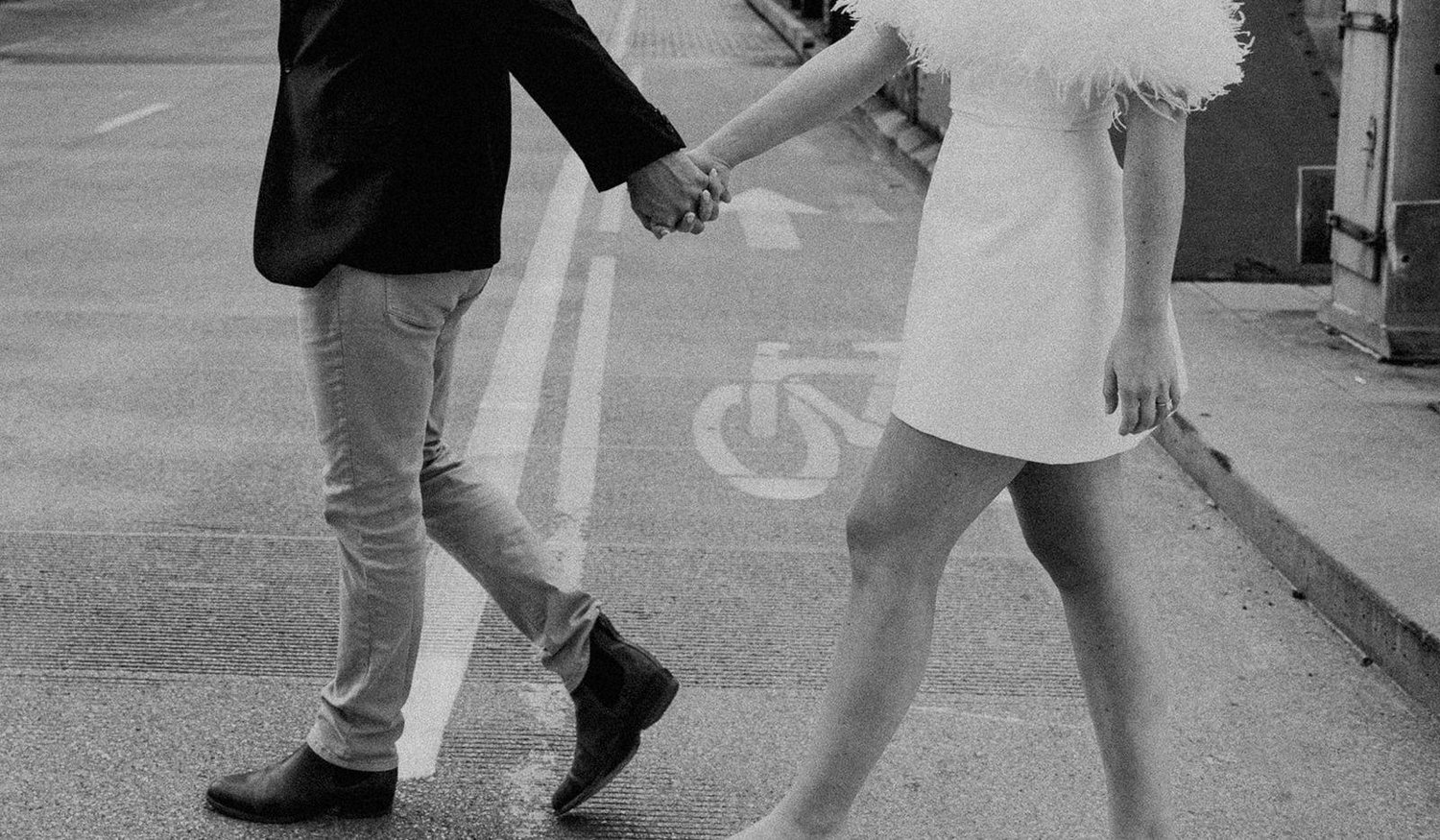 Alexandra Plotz and Patrick Guinane's Wedding Website