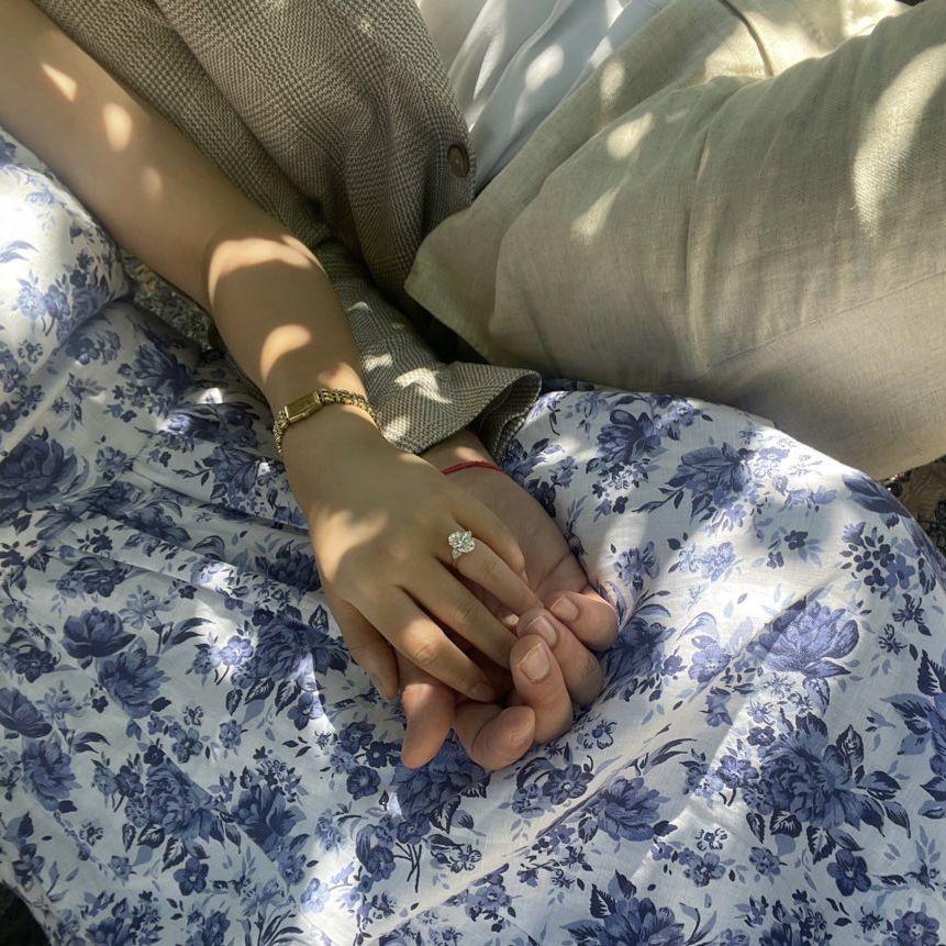 Benjamin Parry and Sherry Ning's Wedding Website