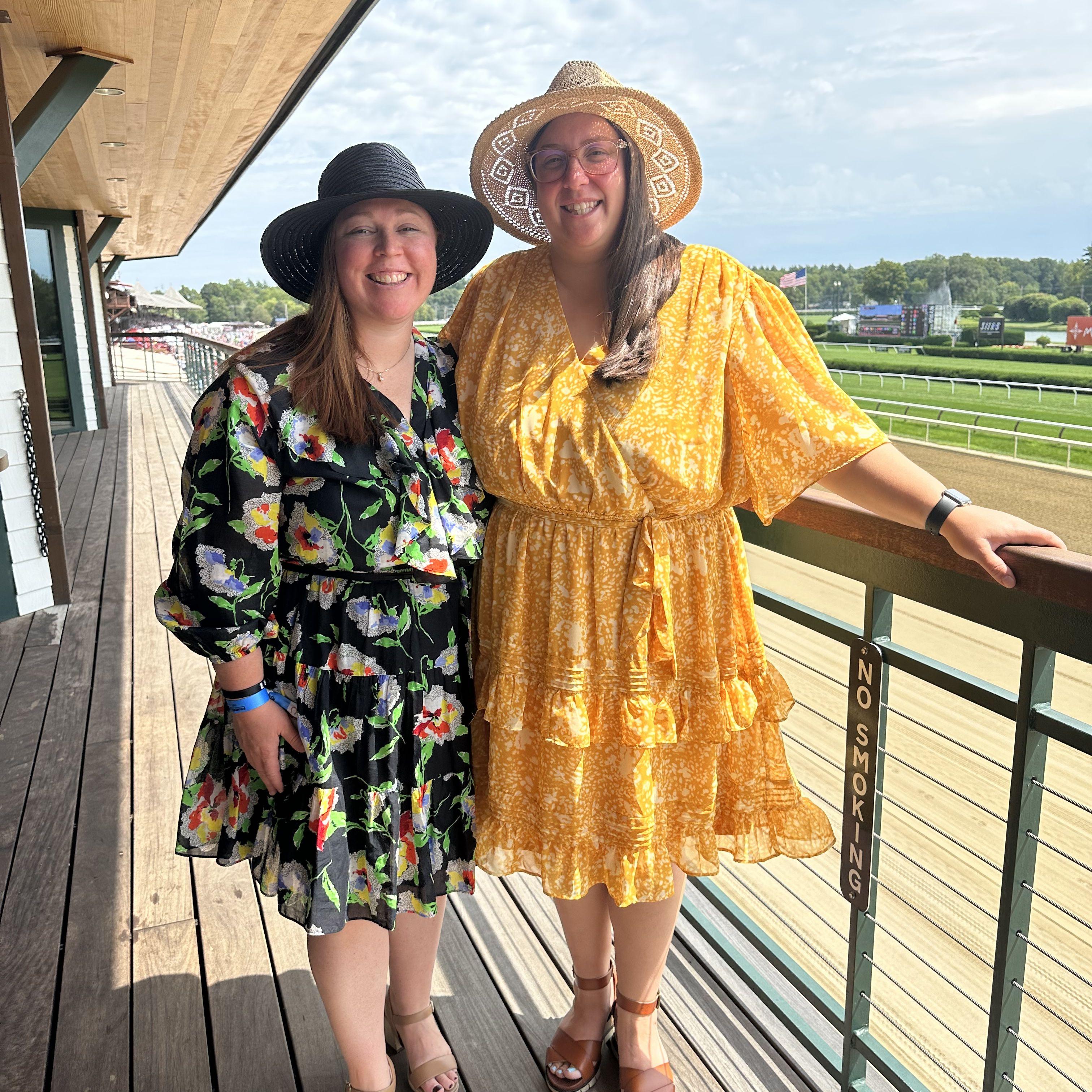 Jordan Haines and Jacalyn Kelly's Wedding Website