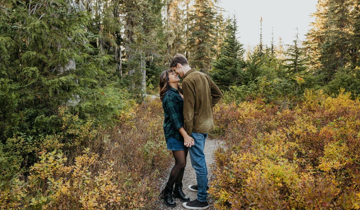 Monique Pacheco and Ray Vardaro's Wedding Website