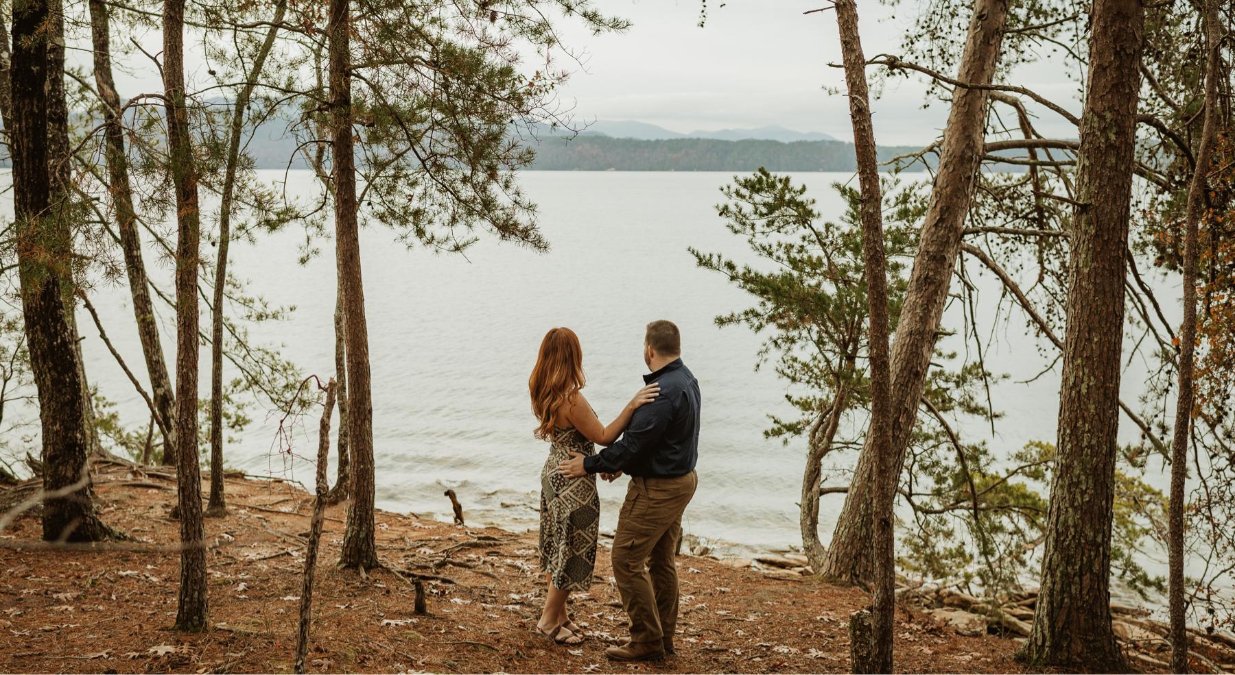 Mary Veronica Ullmann and Casey Collier Downs' Wedding Website