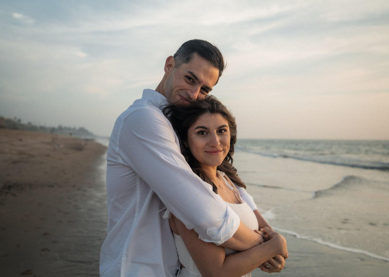 Katherine Worm and Colin Barstad's Wedding Website