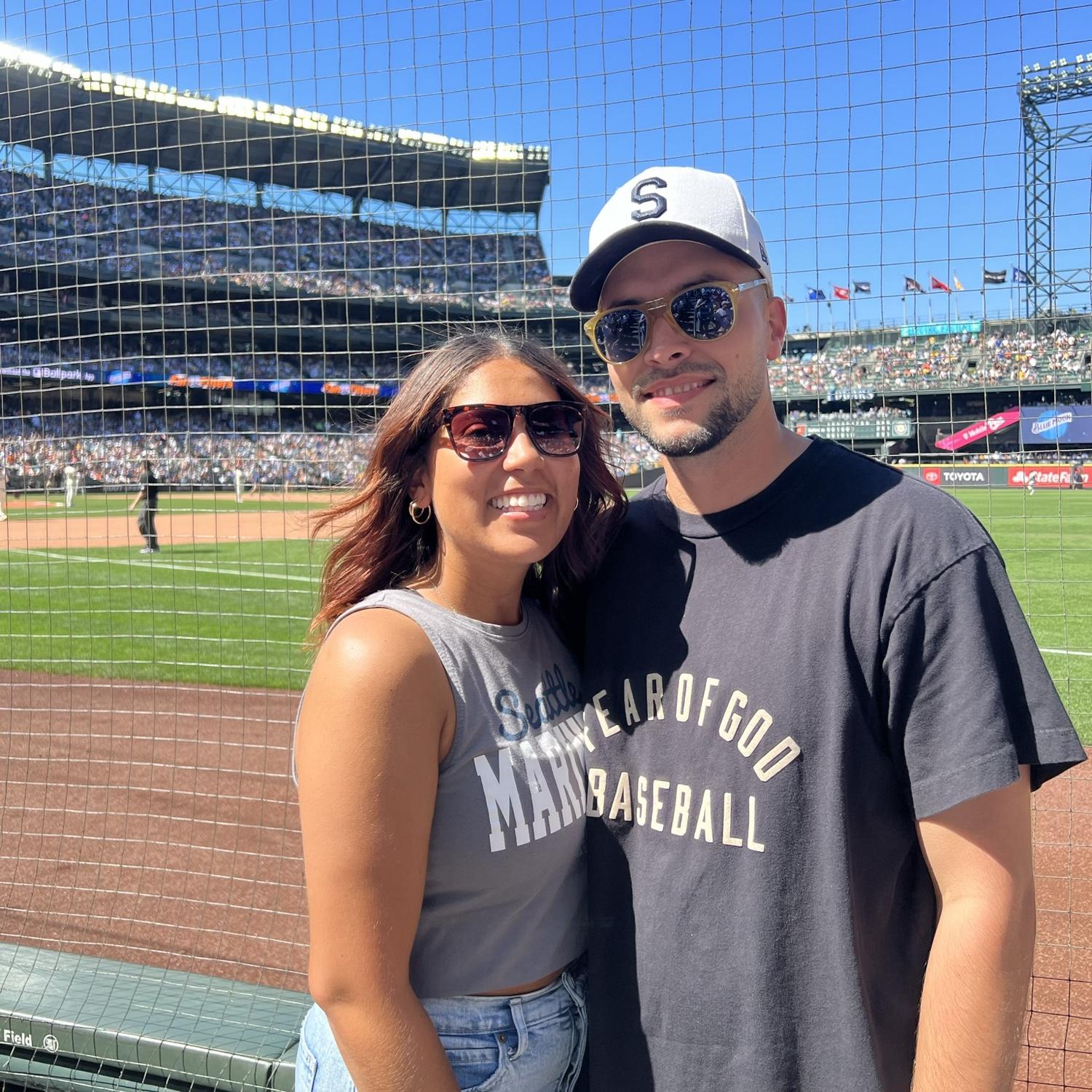 Sydney Lynn Toler and Michael Ryan Scoggins' Wedding Website