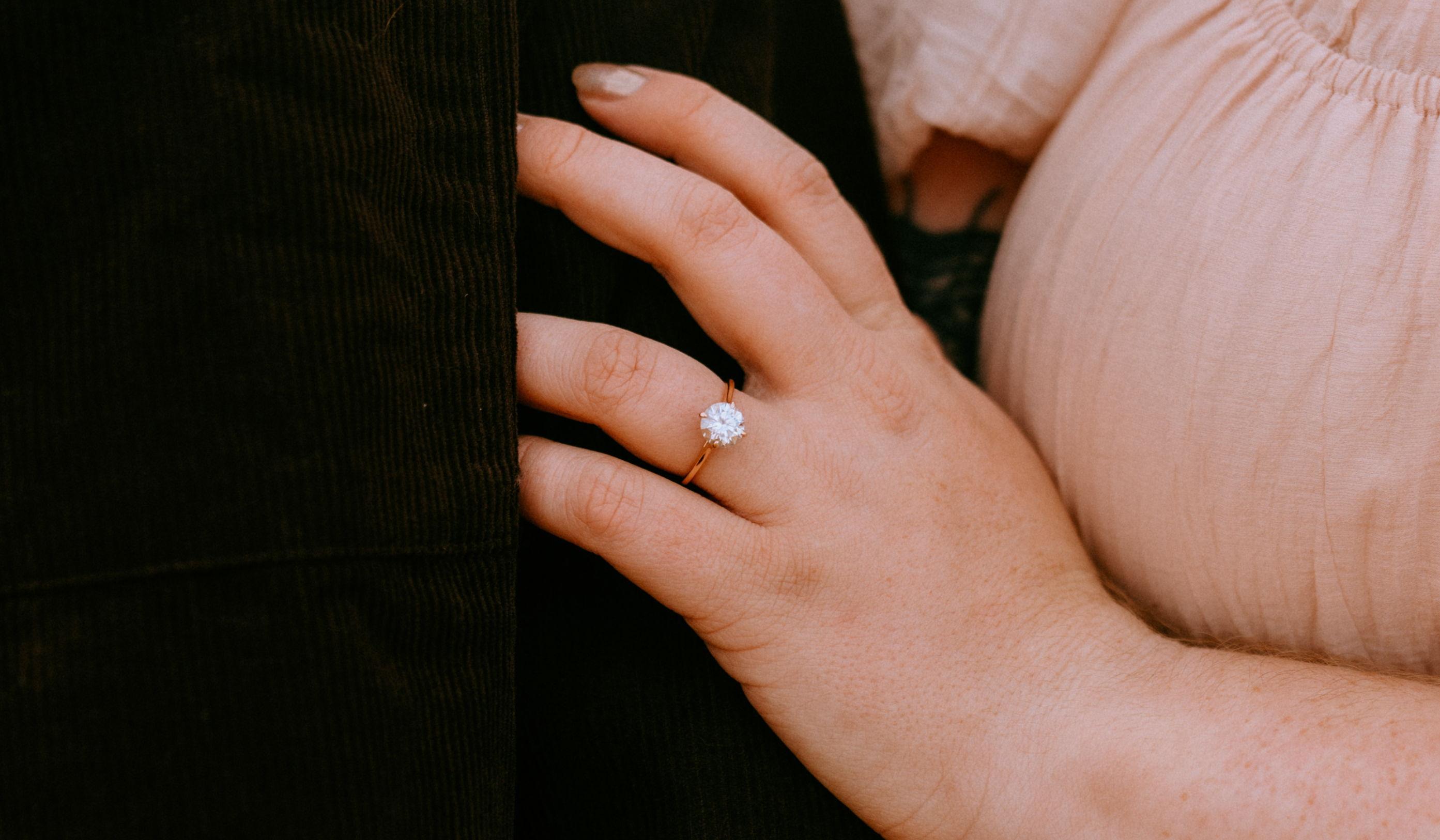 Chelsea Contreras and Diego Aussenac's Wedding Website