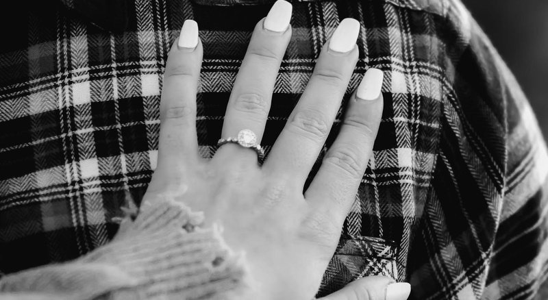 Jake Tomlin and Makayla Tilley's Wedding Website