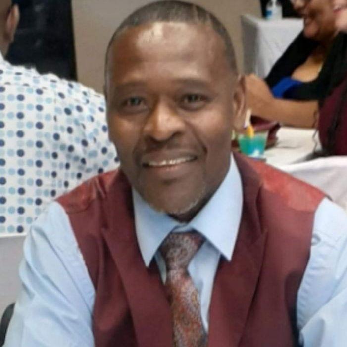 Leonard Teagle, Jr. and Kim Brandveen's Wedding Website