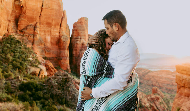 Carla Lempert and Andres Campa's Wedding Website