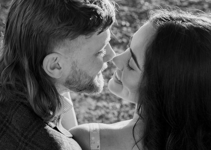 Thomas Madole and Kathleen Barbosa's Wedding Website