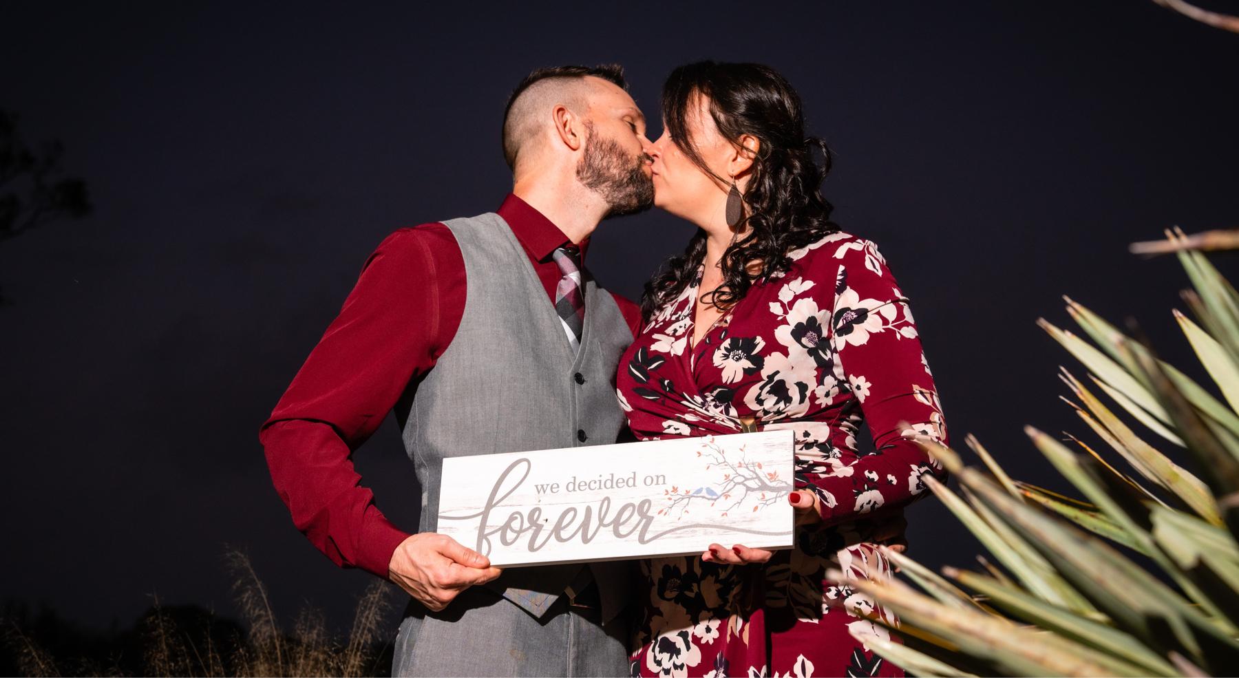 Brandon Deyo and Shannon Gogan's Wedding Website