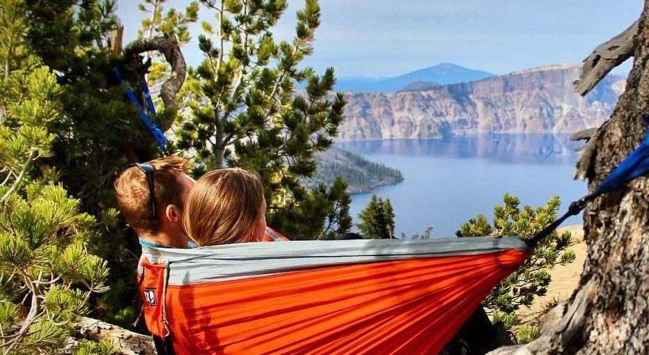 Krayton Brox and Kevin Weingarten's Wedding Website