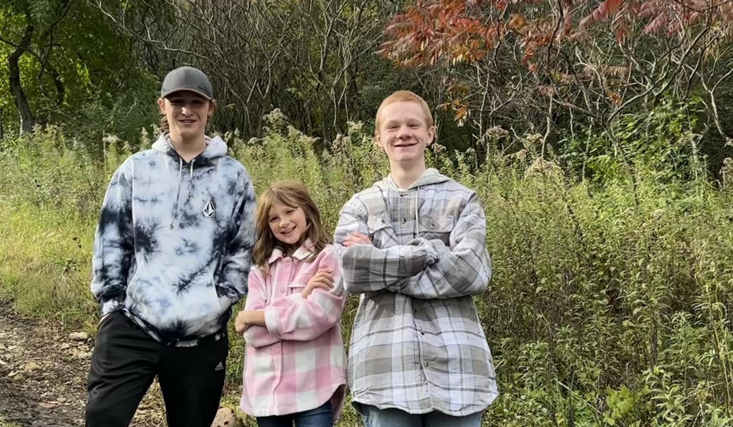 Jen Wodarz and Josh Wodarz's Wedding Website