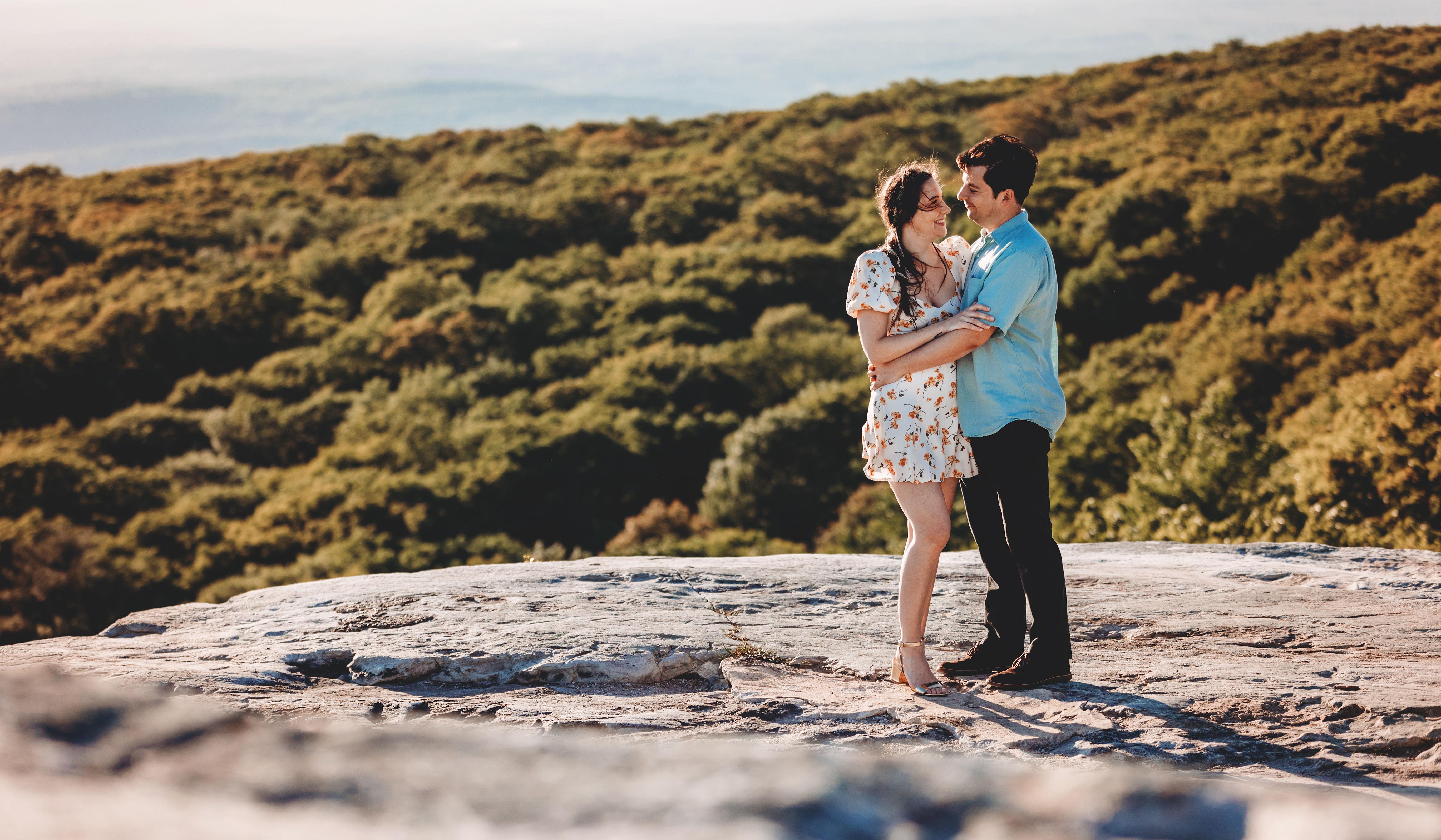 Brittany Schmid and Erik Pesner's Wedding Website