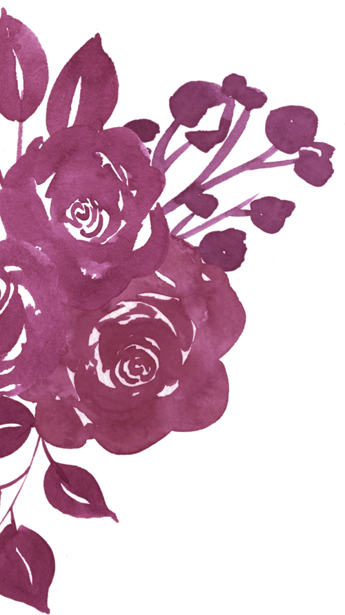 Jillian Shive and Pete Rumpke's Wedding Website