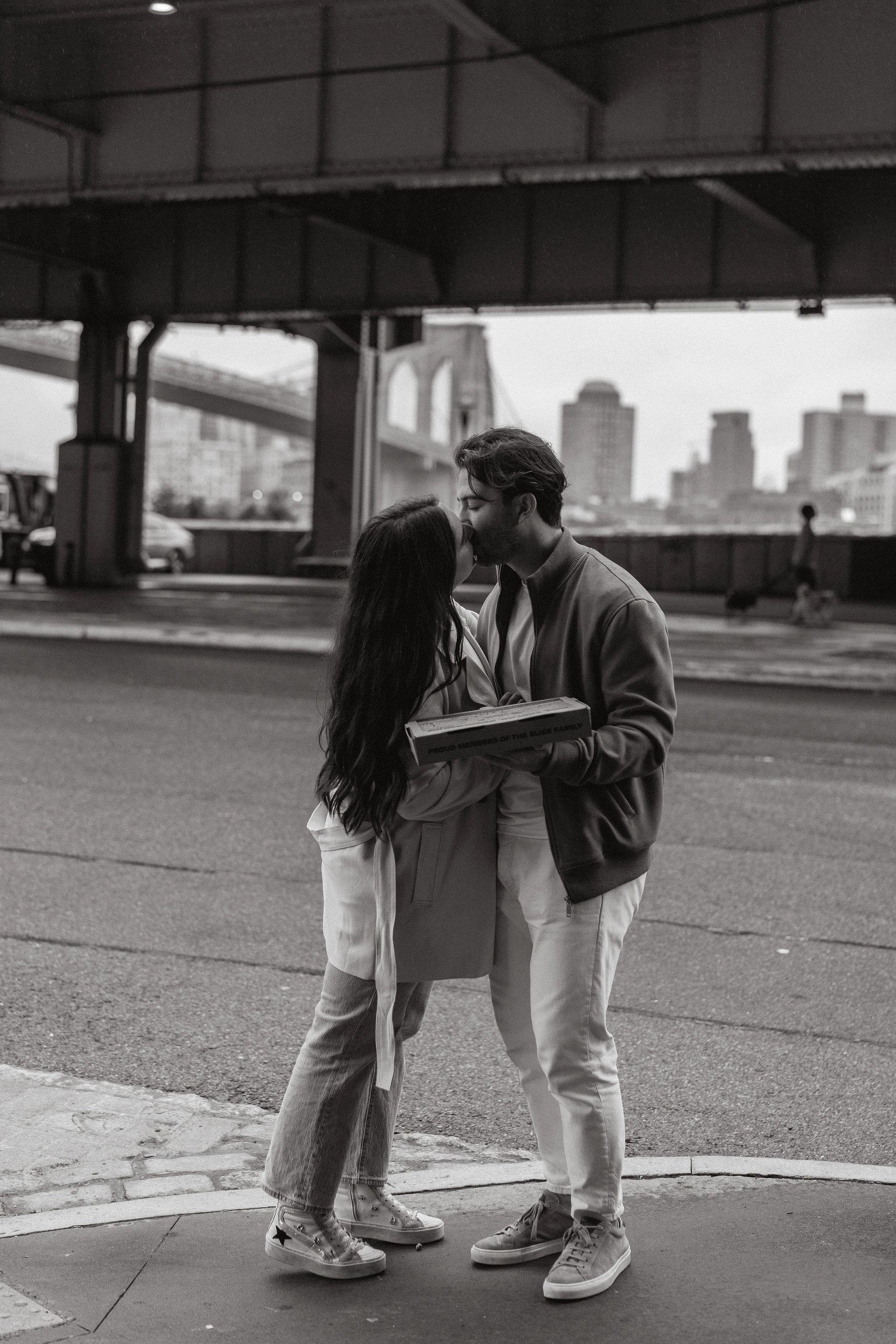 Kelly Ramirez and Ian Winters' Wedding Website