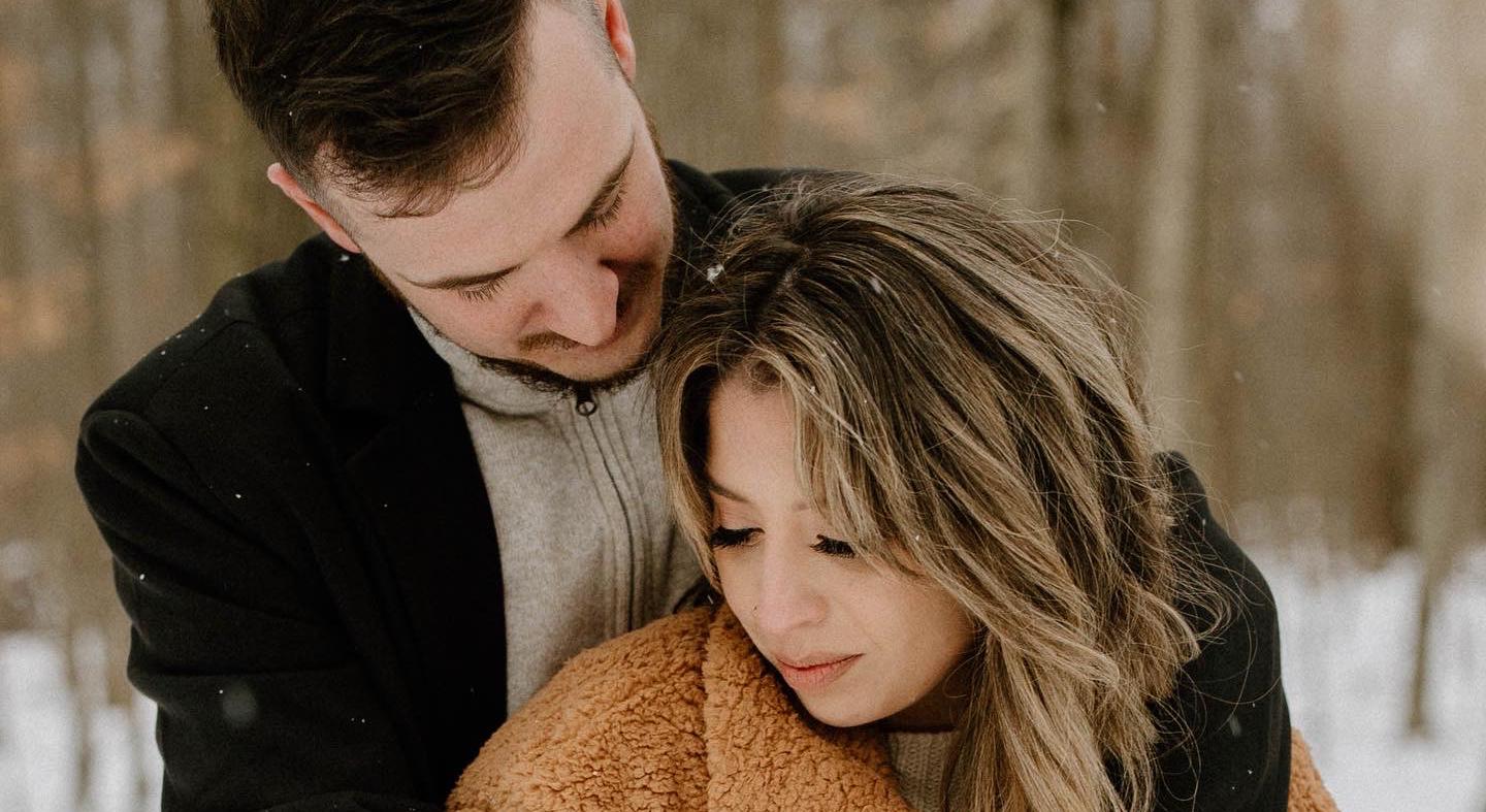 Tanner Vollmer and Jazmin Rocha's Wedding Website