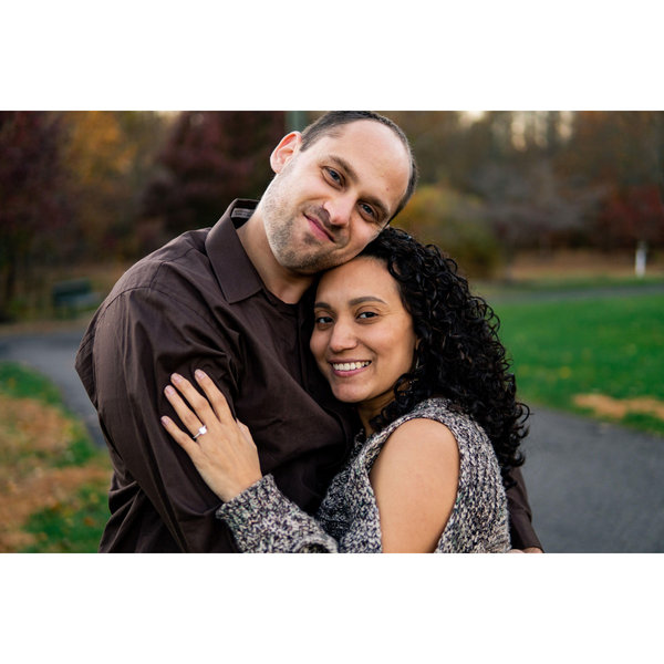 Catherine Dayana Suarez and Donald Anderson's Wedding Website
