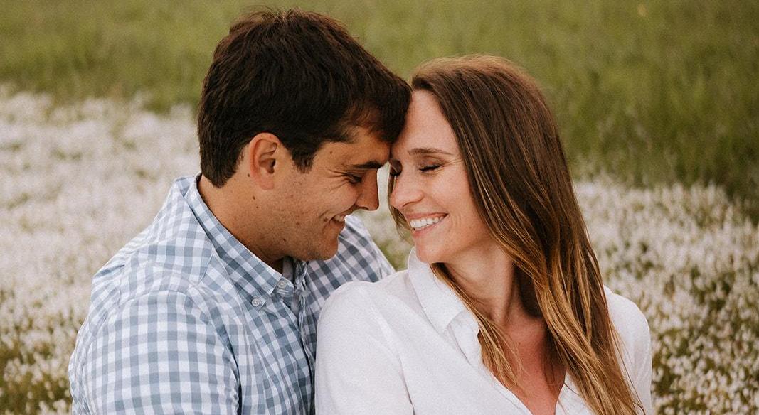 Allison Cote and Devin Frederick's Wedding Website