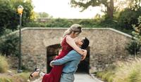 Tracy Thai And Raymond Tran s Wedding Website
