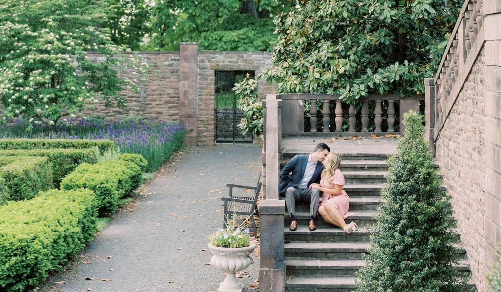 Lauren Rasmussen and Chad Bartnicki's Wedding Website