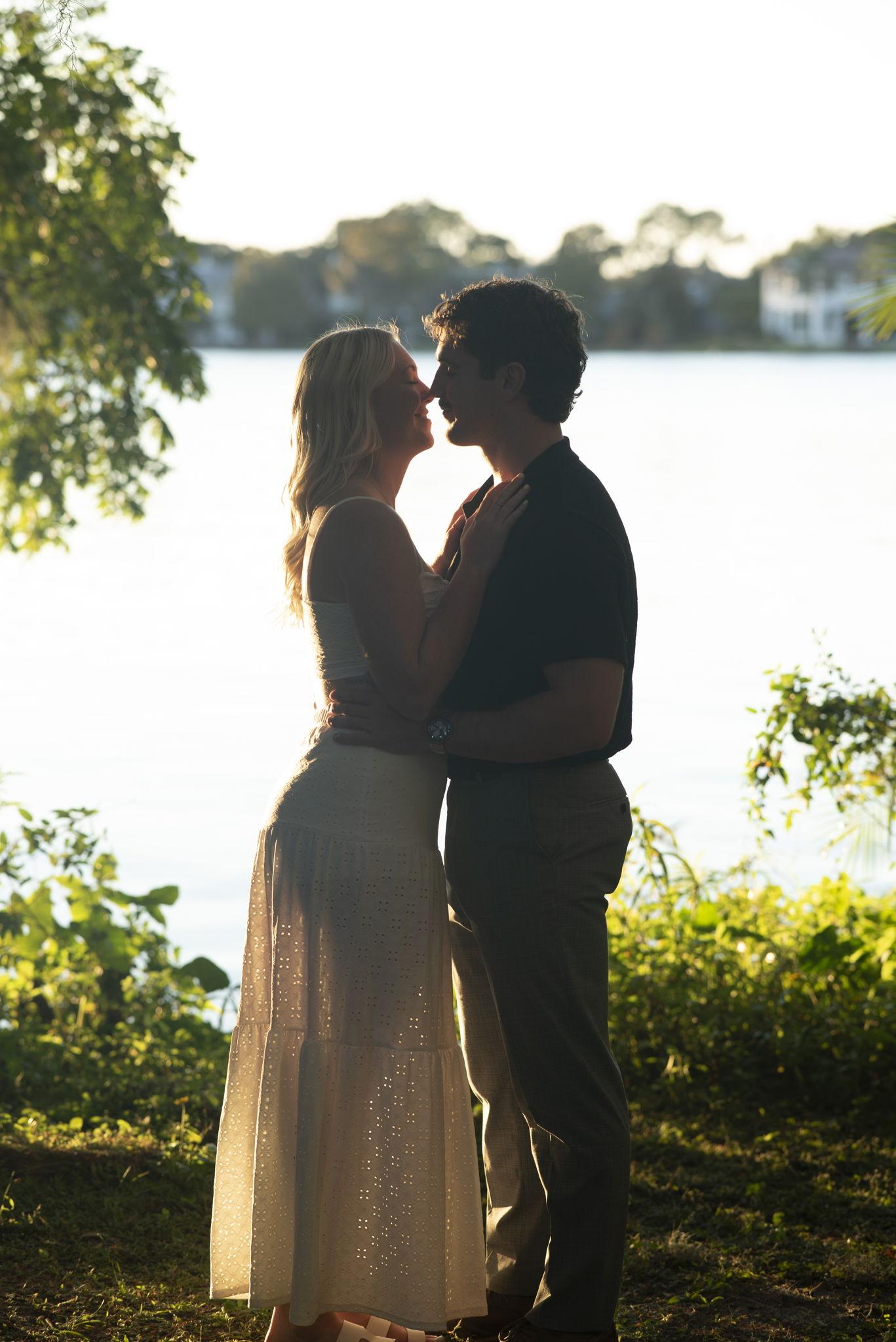 Aidan Funk and Alexis Crane's Wedding Website