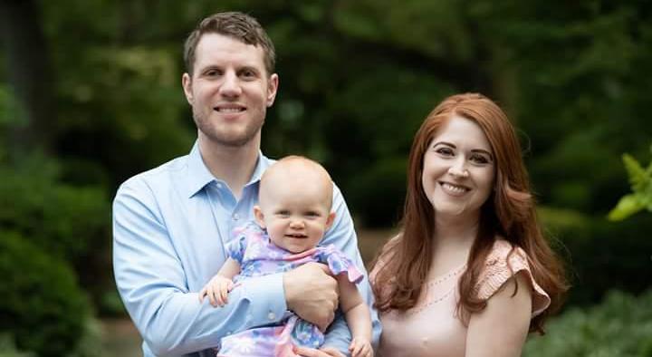 Allison Donlon and Robert Grob's Wedding Website