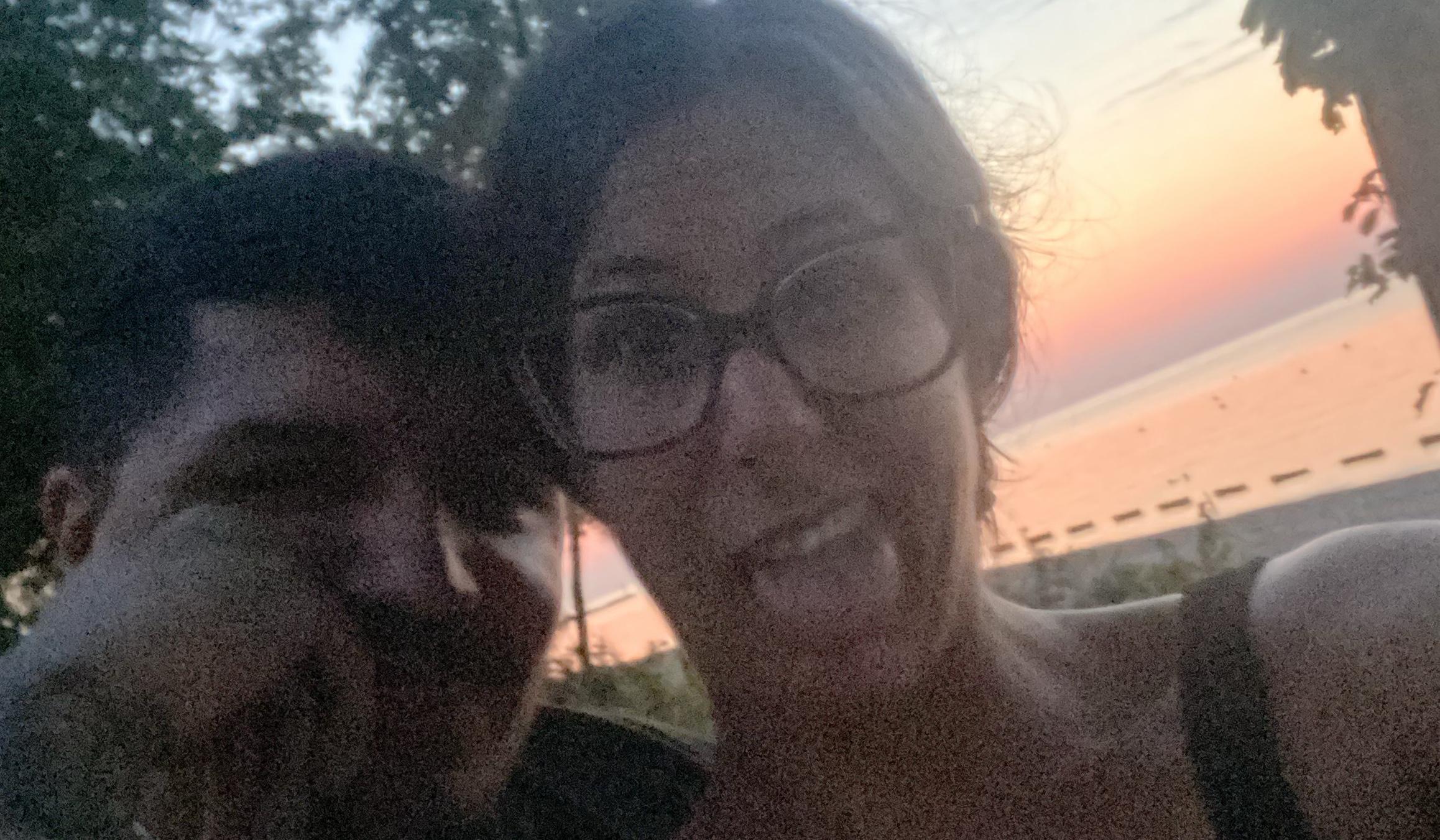 Maggie Spoth and Joe Marcano's Wedding Website