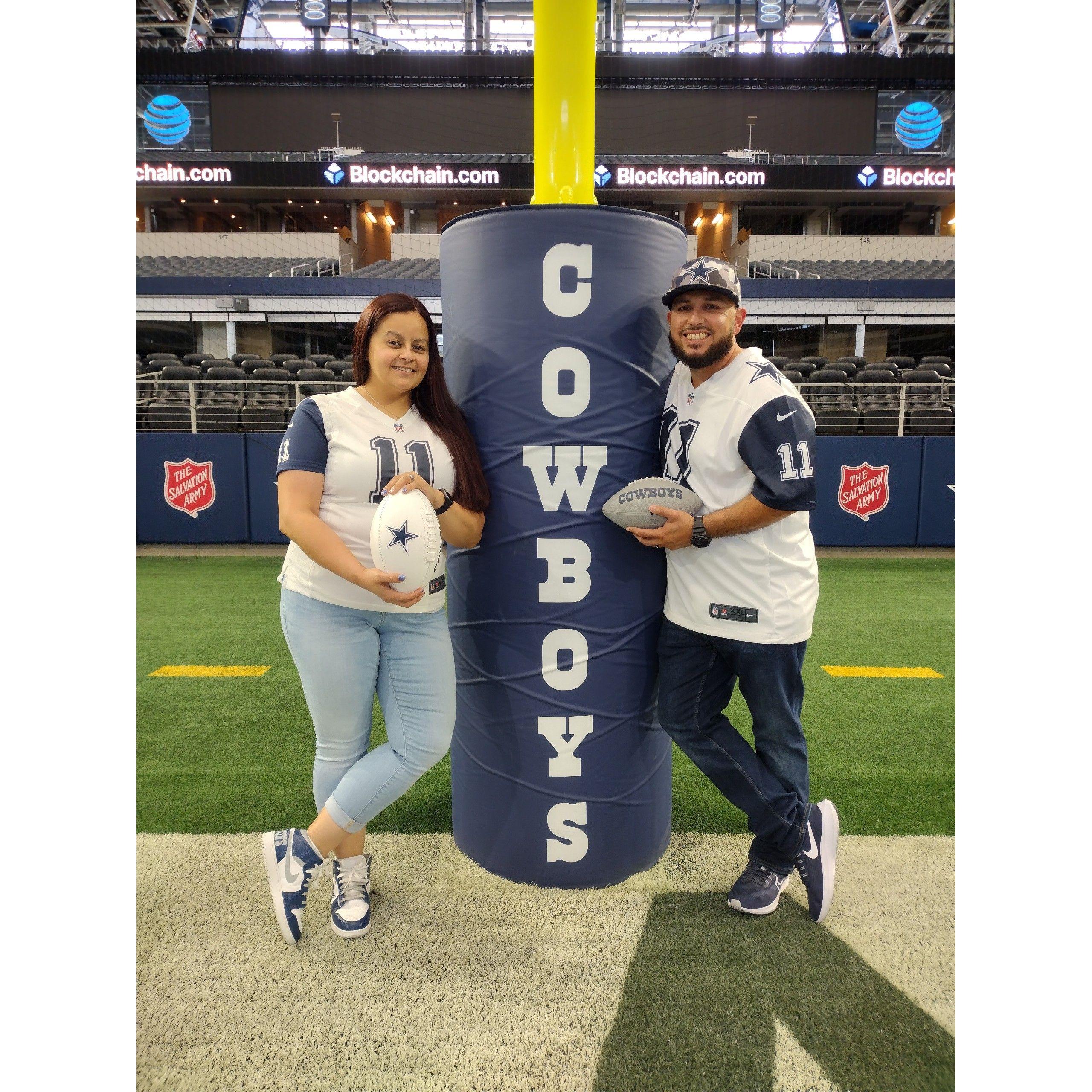 Robyn Vasquez and Raymond Rocha's Wedding Website