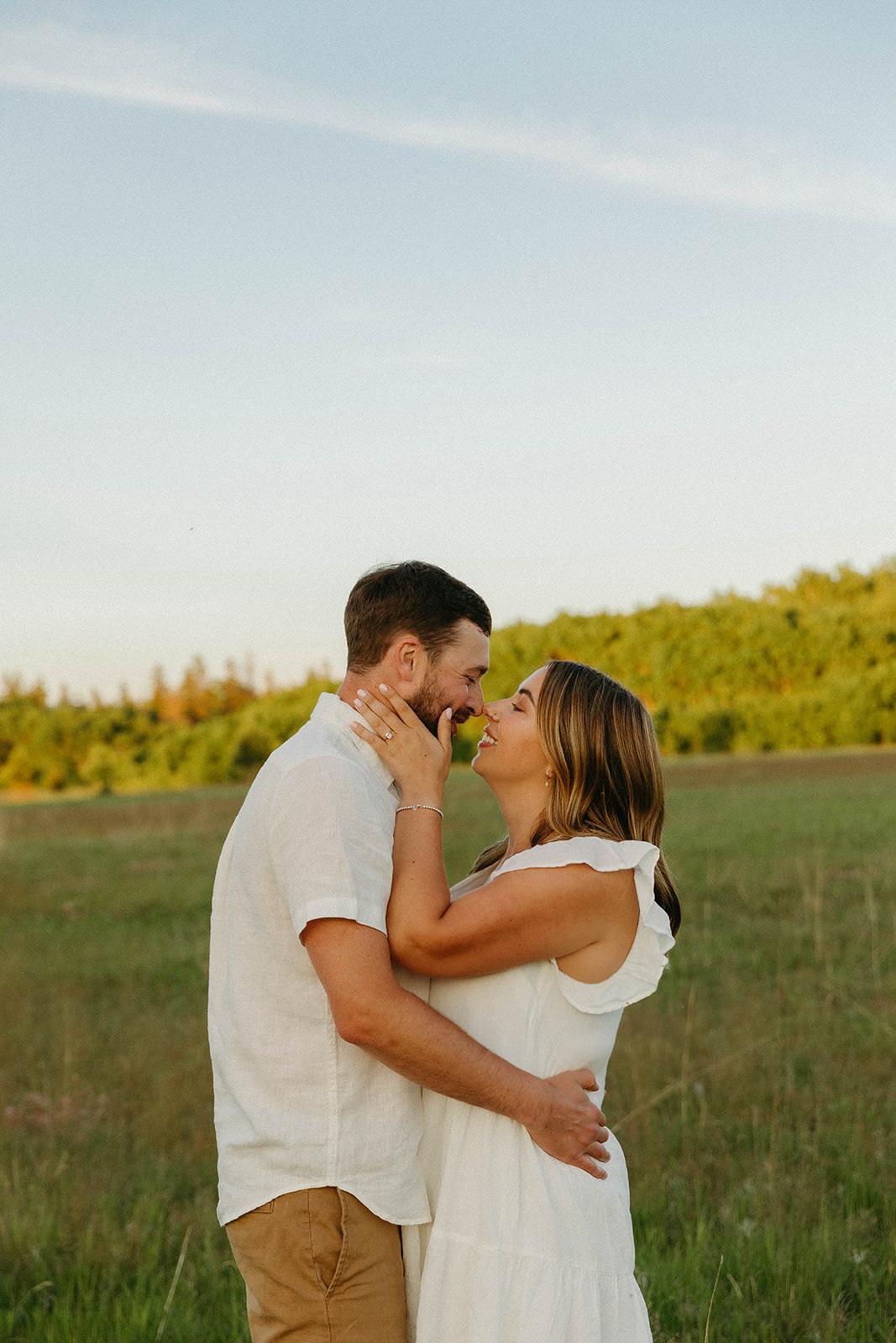 Kendra Jones and Mark Okany's Wedding Website
