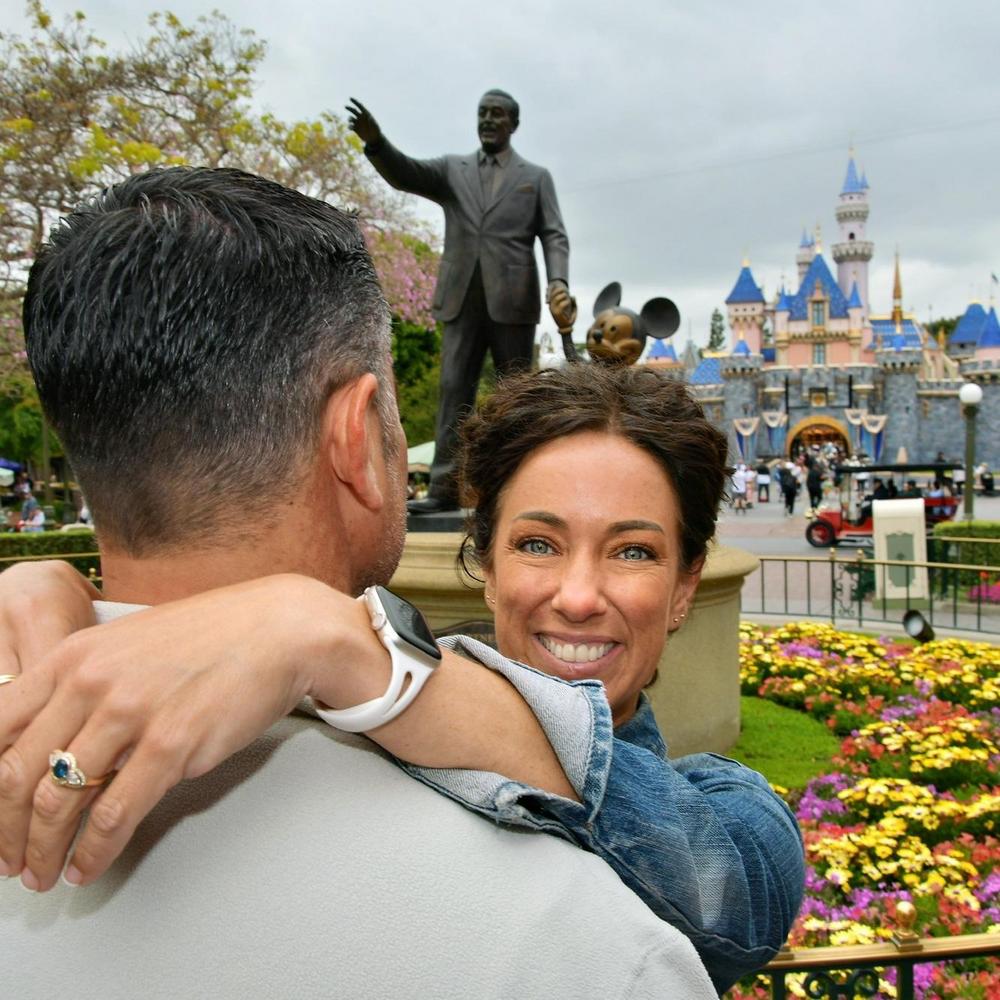 Jaime Lynn Marzan and Ryan Michael Banda's Wedding Website